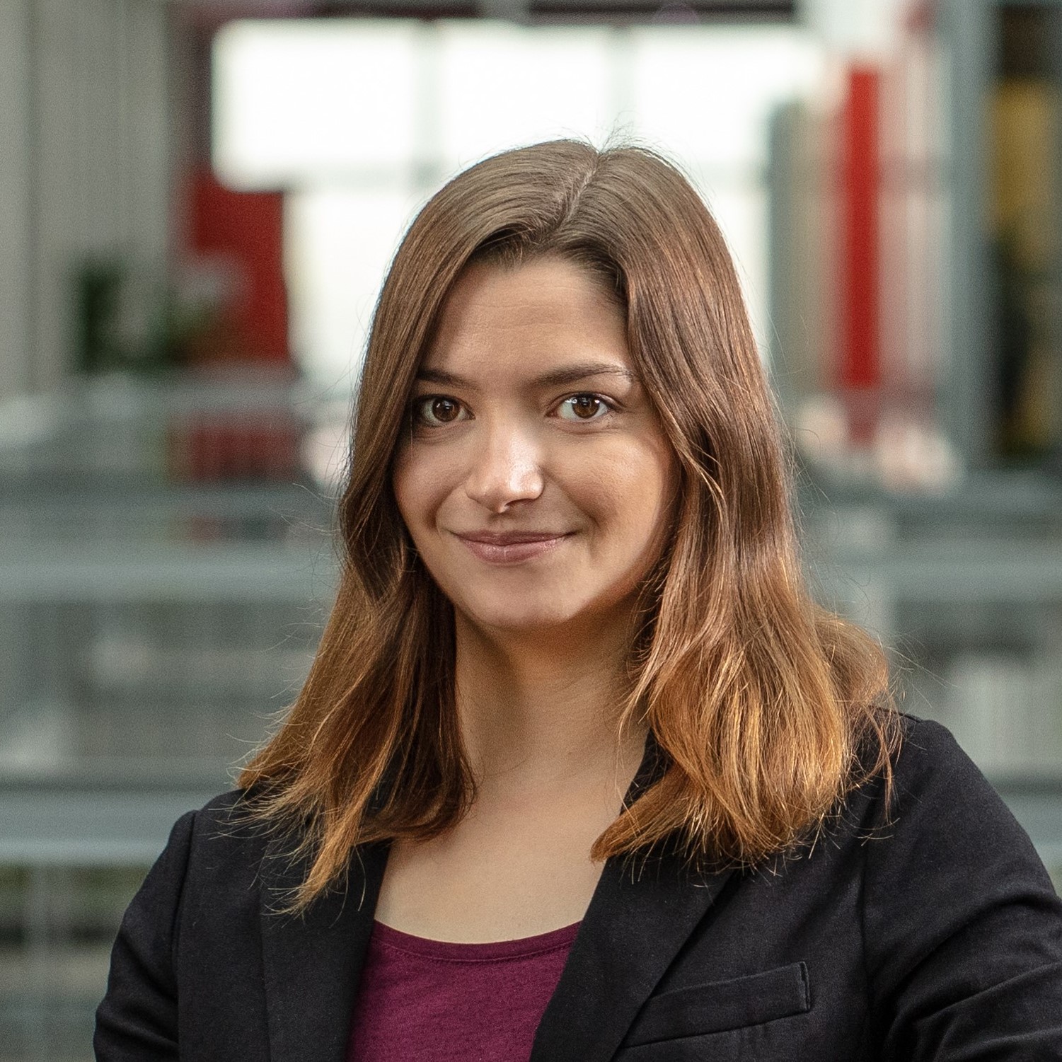 ELEXIS Showcase Event – ELEXIS