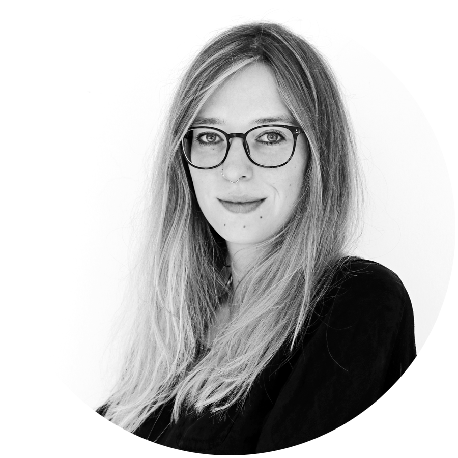 ELEXIS Showcase Event – ELEXIS