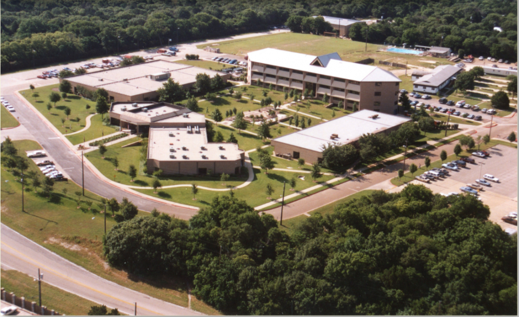 USA – SIL – ELEXIS