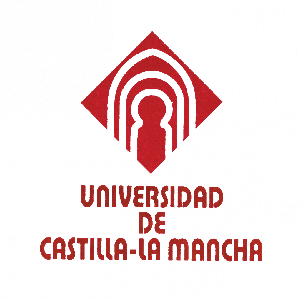 Spain – UCLM – ELEXIS