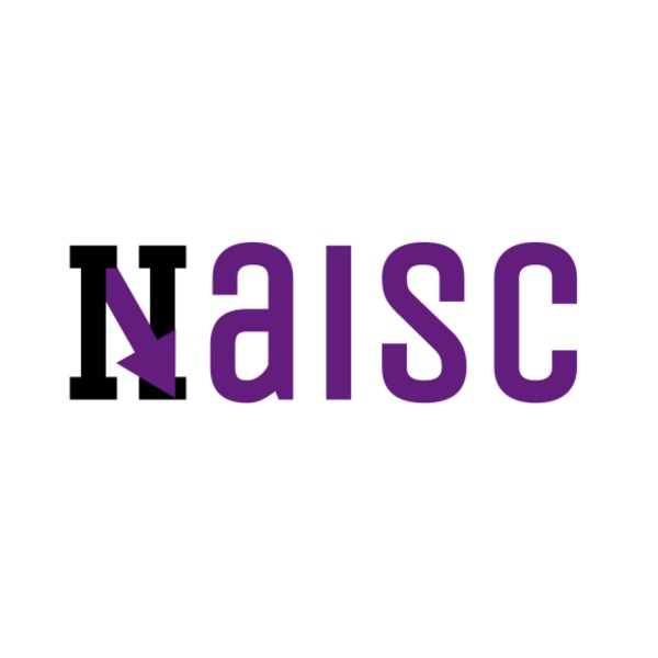 New out now: NAISC 1.0 – ELEXIS