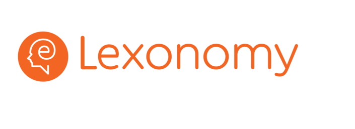 Tools and services – ELEXIS