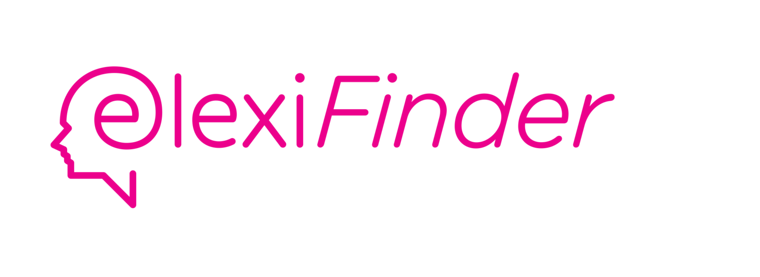 Tools and services – ELEXIS