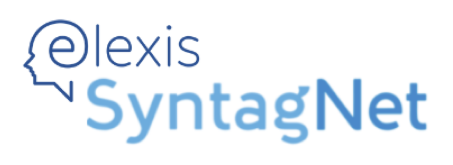 Tools and services – ELEXIS