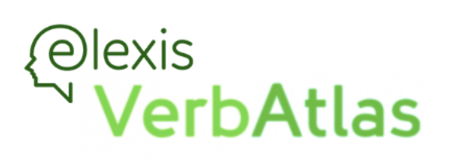 Tools and services – ELEXIS