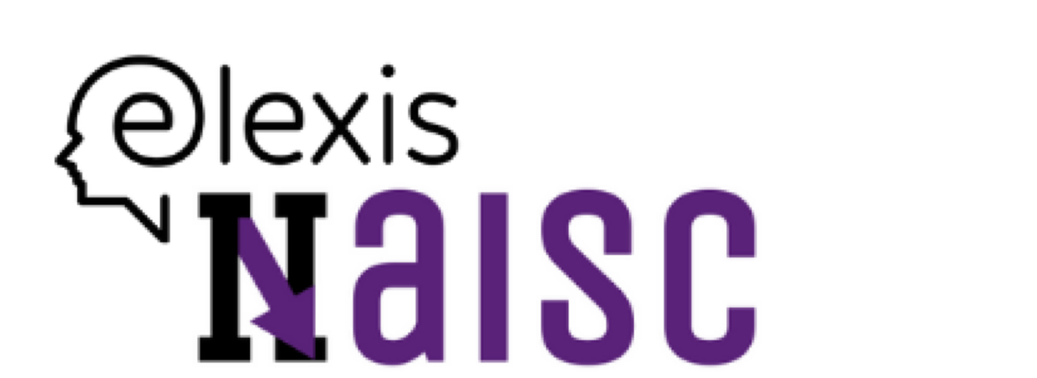 Tools and services – ELEXIS