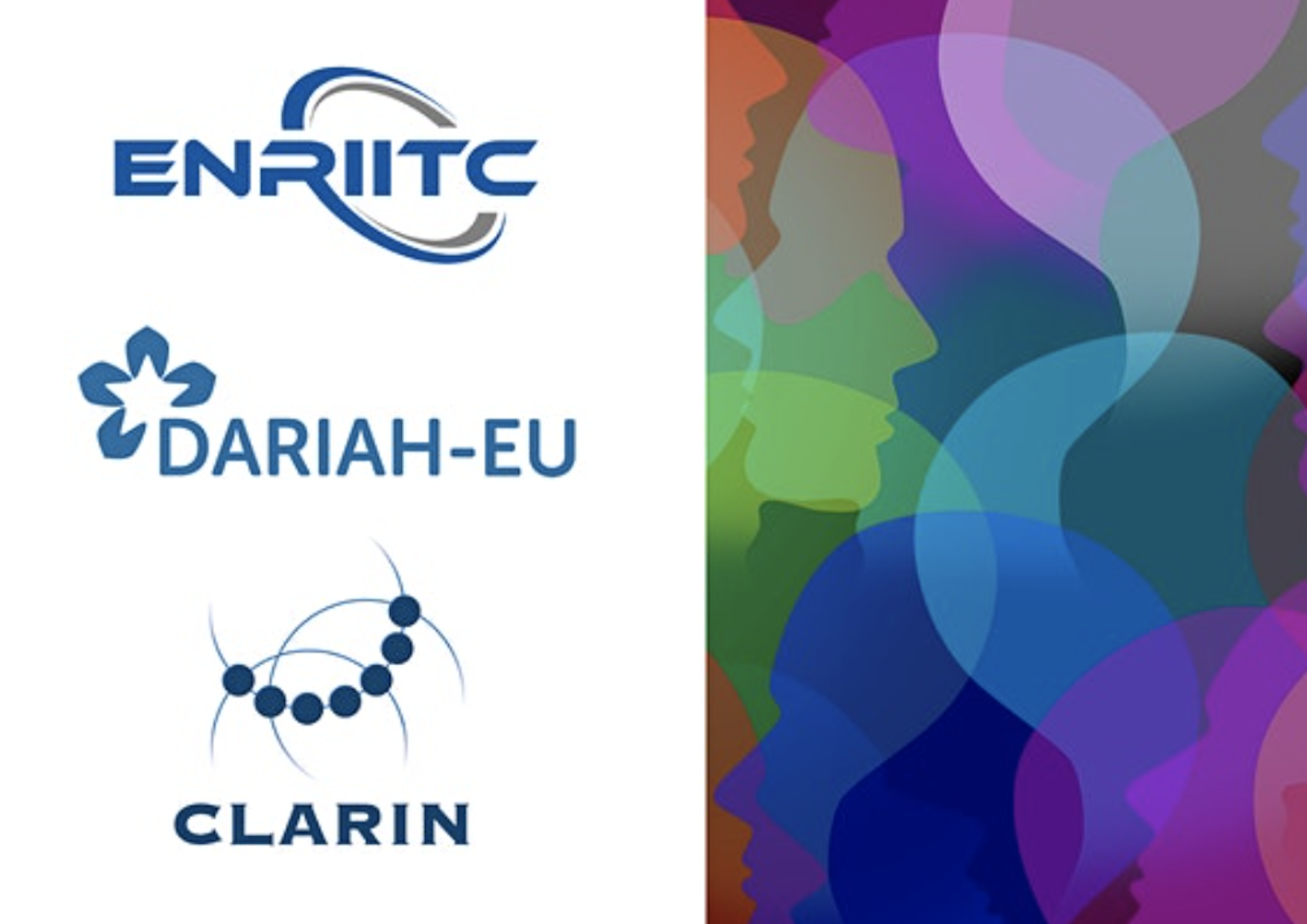 SSH Industry Outreach Event – ELEXIS