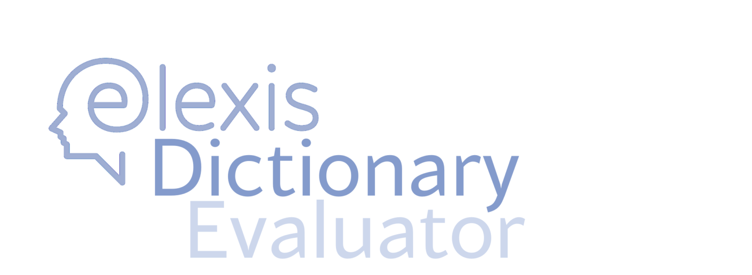 Tools and services – ELEXIS